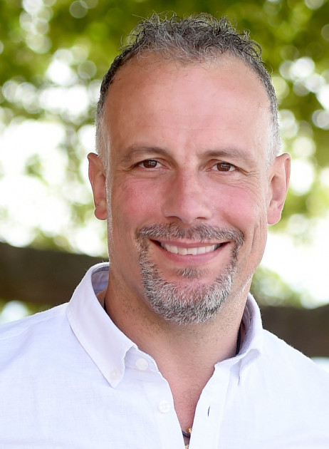 Thomas Hering - Profil bei abgeordnetenwatch.de
