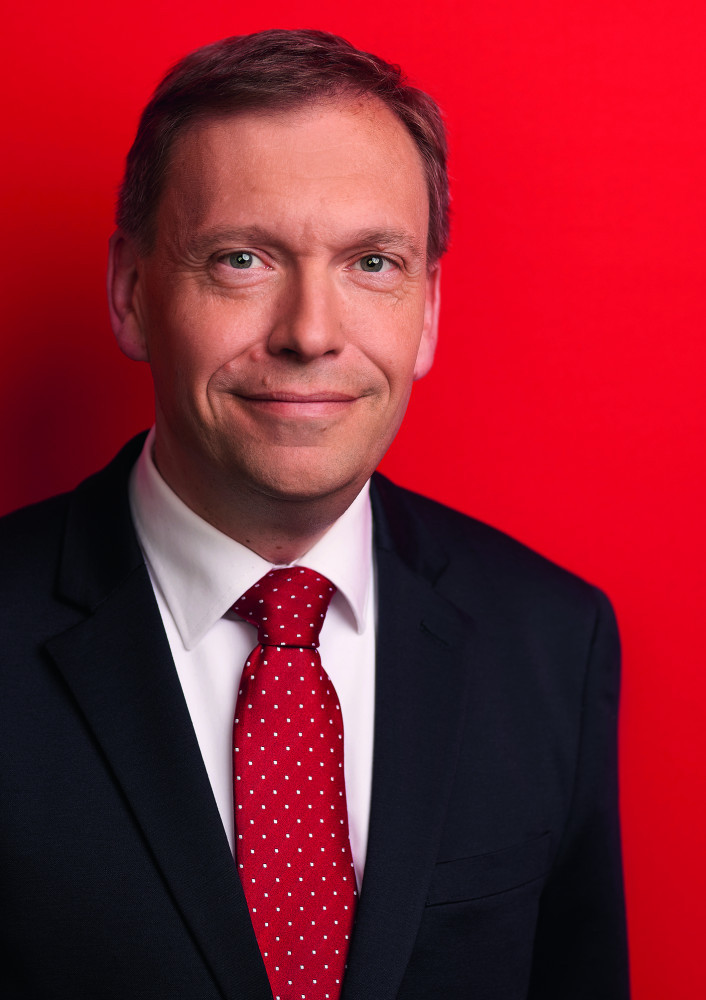 Matthias Hey - Profil bei abgeordnetenwatch.de