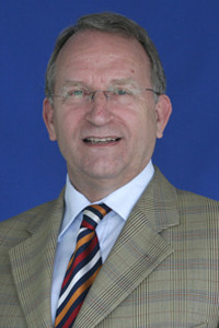 Horst Engel - Profil bei abgeordnetenwatch.de