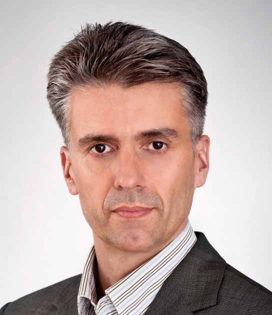 Marc Jongen - Profil bei abgeordnetenwatch.de