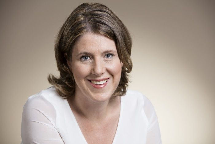 Simone Huth-Haage - Abstimmungen