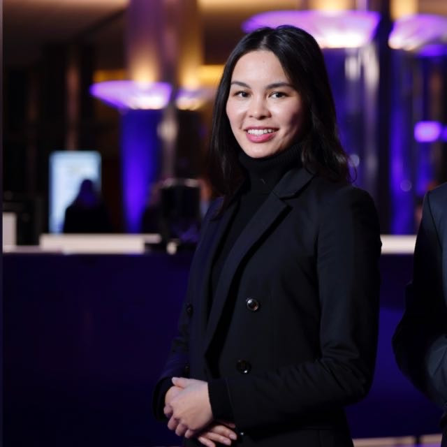 Anna Nguyen - Profil bei abgeordnetenwatch.de