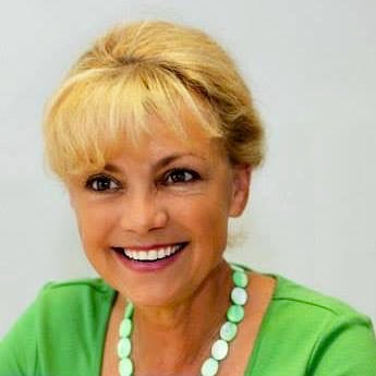 Eva-Marie Springer - Profil bei abgeordnetenwatch.de