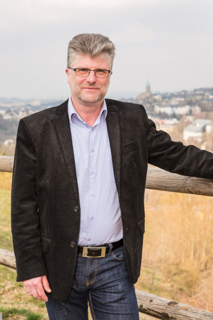 Marc Schwan - Profil bei abgeordnetenwatch.de