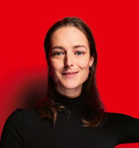 Tina Rudolph - Profil bei abgeordnetenwatch.de