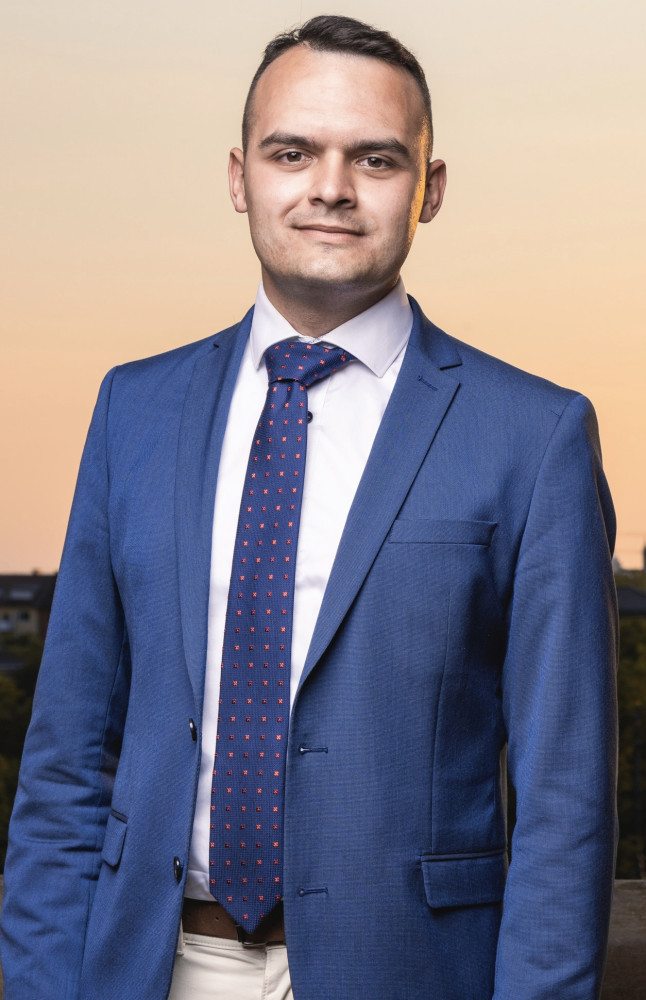 Franz Schmid - Profil bei abgeordnetenwatch.de