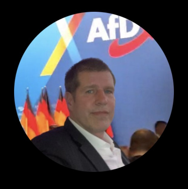 Christian Abel - Profil bei abgeordnetenwatch.de