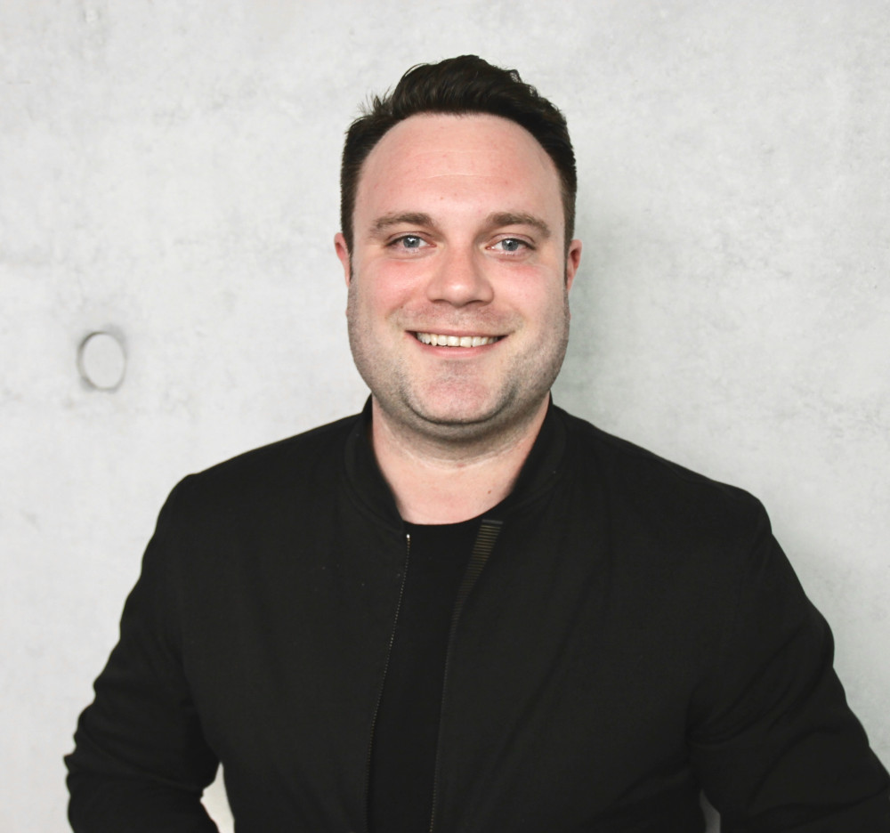 Daniel Walter - Profil bei abgeordnetenwatch.de