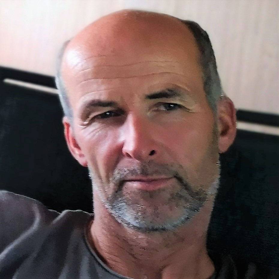 Oliver Meier - Profil bei abgeordnetenwatch.de