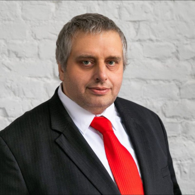 Andreas Scheibner - Profil bei abgeordnetenwatch.de