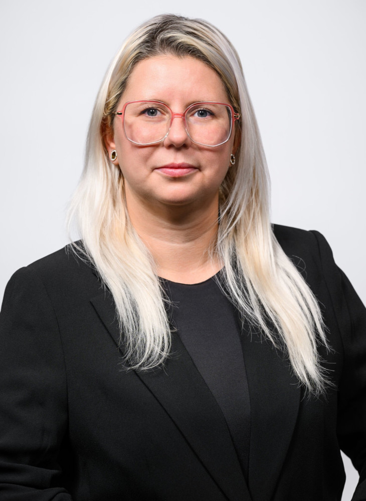 Jessica Hamann - Profil bei abgeordnetenwatch.de