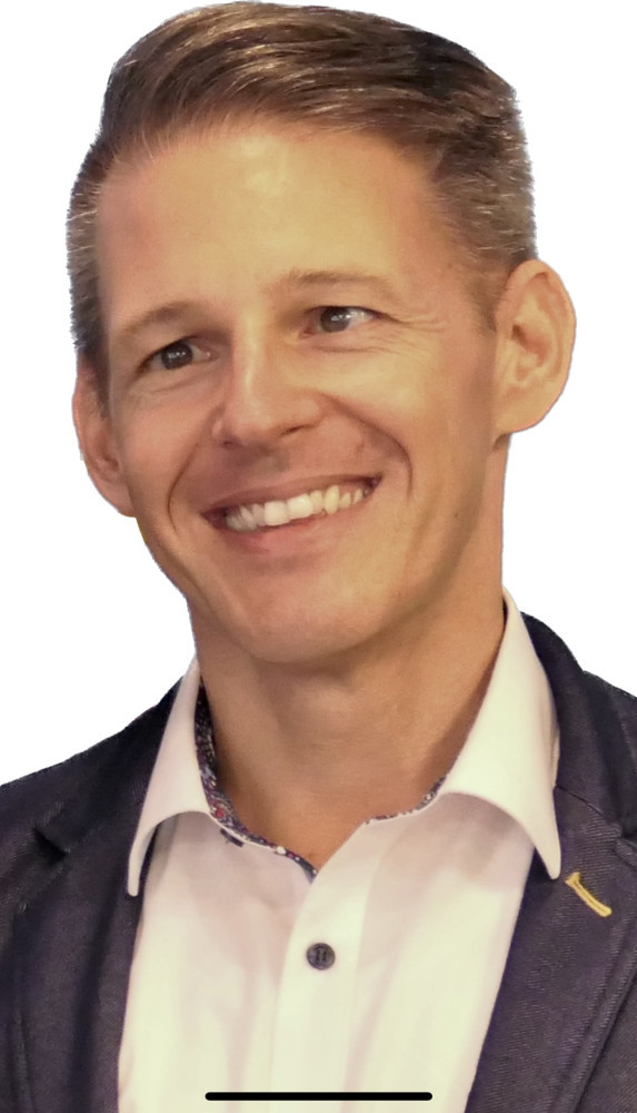 Michael Otten - Profil bei abgeordnetenwatch.de