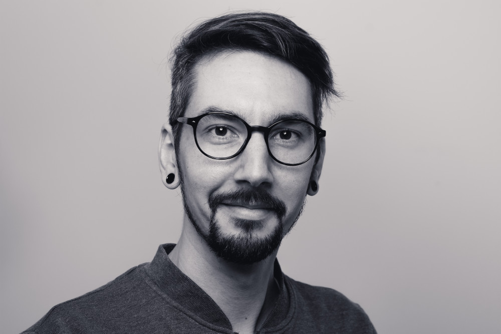 Marco Schulz - Profil bei abgeordnetenwatch.de