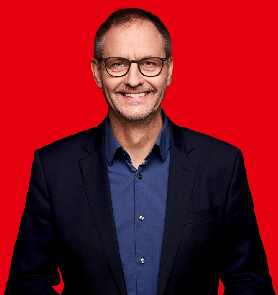 Wolfgang Roick - Fragen und Antworten