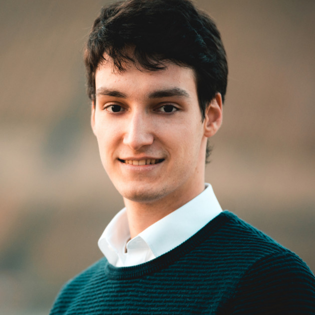 Jan Olsson - Profil bei abgeordnetenwatch.de