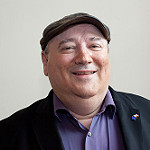 Alexander Spies - Profil bei abgeordnetenwatch.de