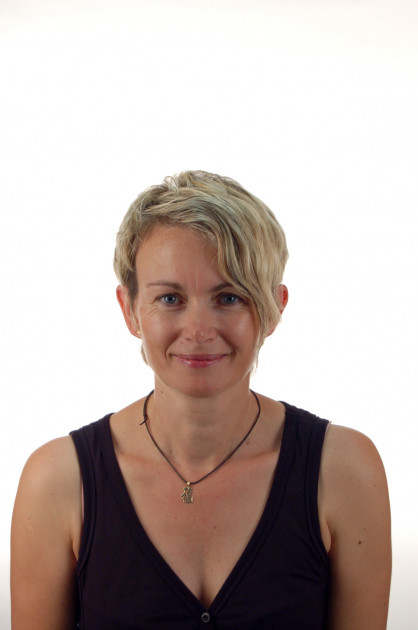 Iris Edenhofer - Profil bei abgeordnetenwatch.de
