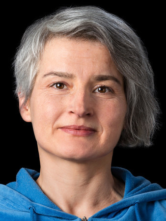 Irmgard Wurdack - Profil bei abgeordnetenwatch.de