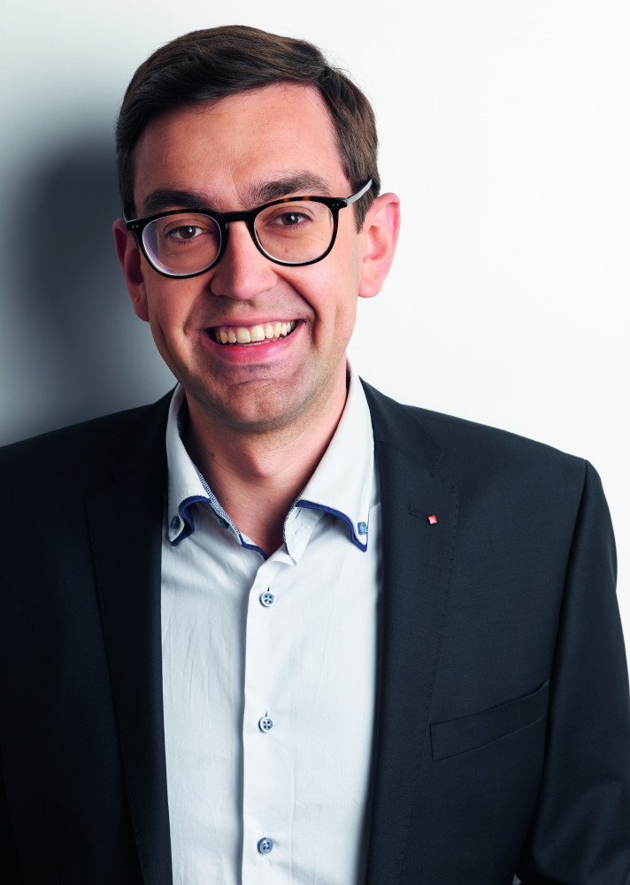 Jan-Philipp Beck - Profil bei abgeordnetenwatch.de