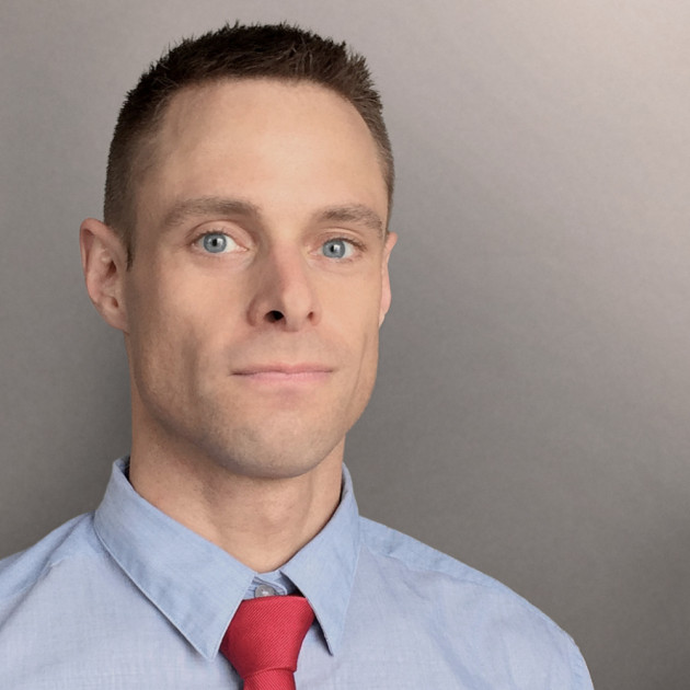 Jan Weinmann - Profil bei abgeordnetenwatch.de