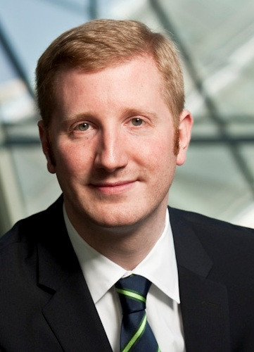 Jan-Christoph Oetjen - Profil bei abgeordnetenwatch.de