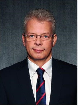 Jan Quast - Abstimmungen