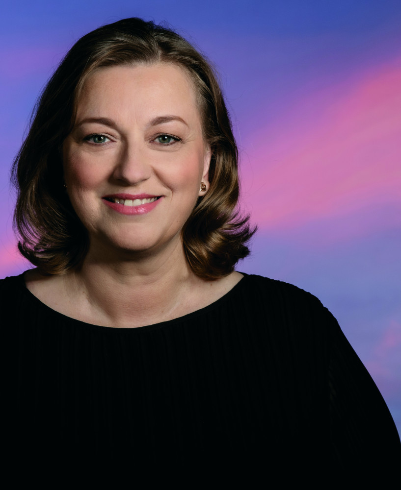 Tanja Jansen - Profil bei abgeordnetenwatch.de