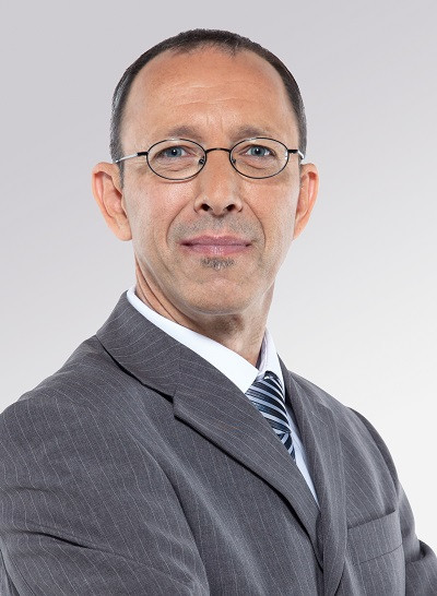 Jörg Urban - Abstimmungen