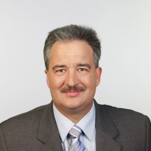 Josef Rief - Profil bei abgeordnetenwatch.de