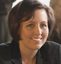 Judith Wolter - Profil bei abgeordnetenwatch.de