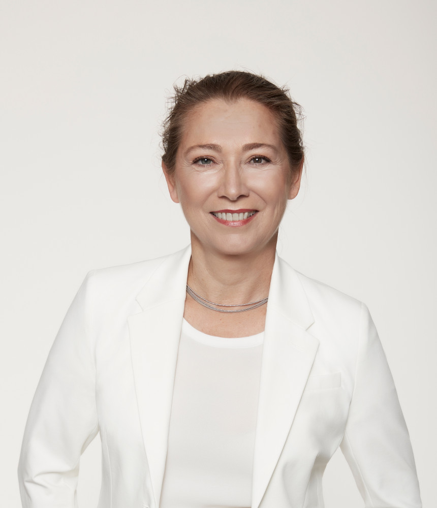Julia Goll - Abstimmungen