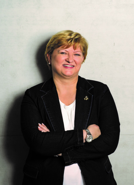 Jutta Straub - Profil bei abgeordnetenwatch.de