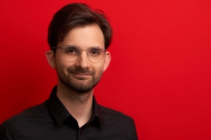 Oleg Shevchenko - Profil bei abgeordnetenwatch.de