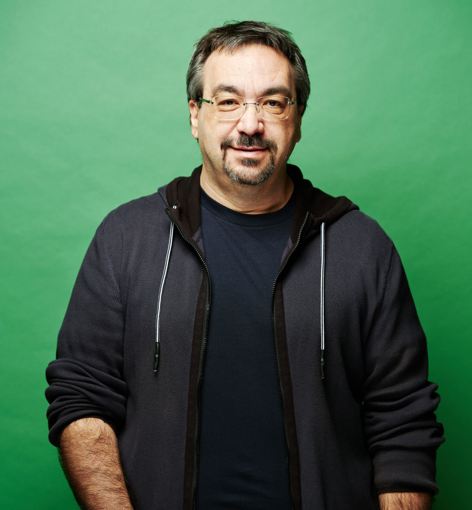 Kamran Salimi - Profil bei abgeordnetenwatch.de