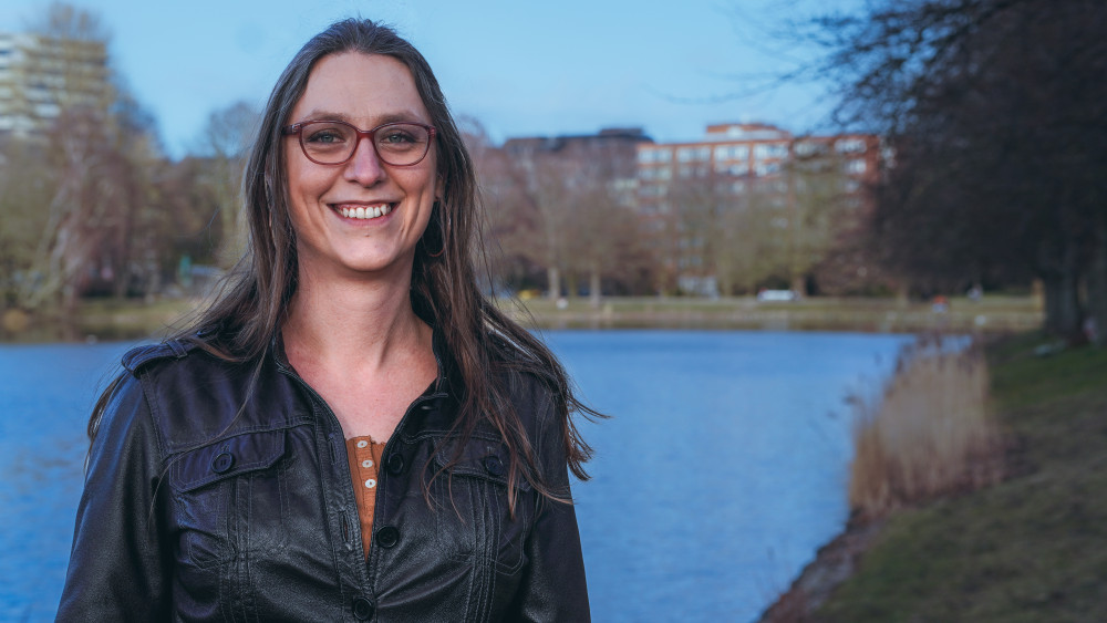 Anna Langsch - Profil bei abgeordnetenwatch.de