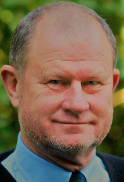 Michael Bernhardt - Profil bei abgeordnetenwatch.de