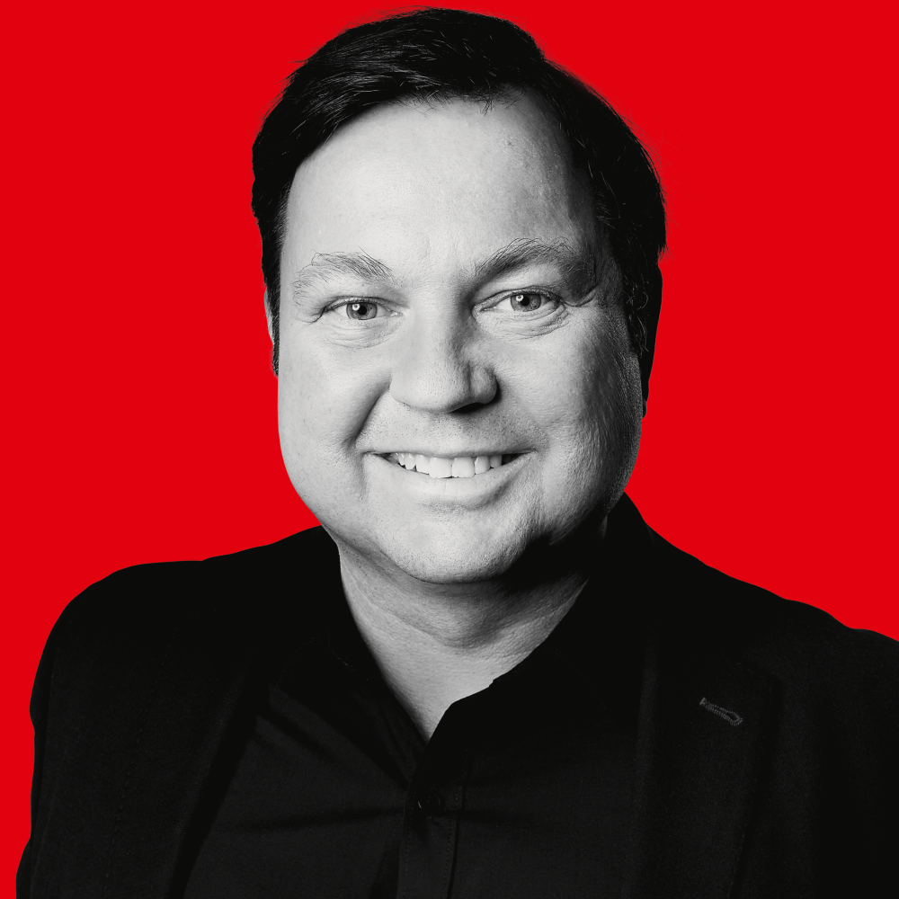 Martin Gerster - Abstimmungen