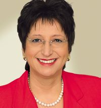 Karin Roth - Profil bei abgeordnetenwatch.de