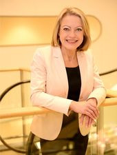 Kathrin Rösel - Fragen und Antworten