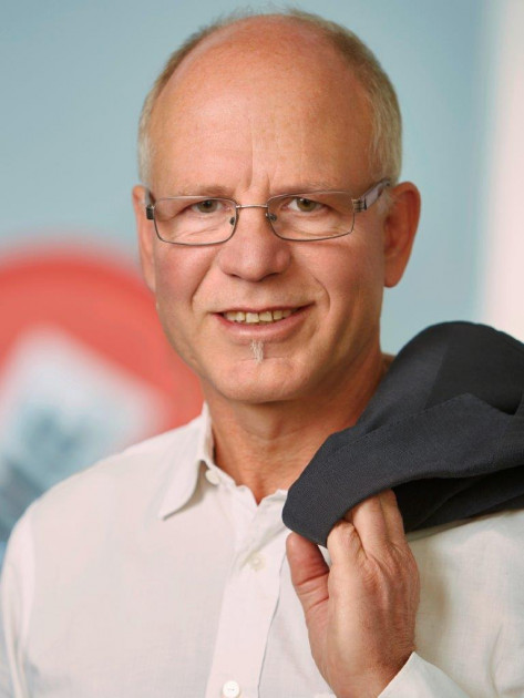 Alexander Kauz - Profil bei abgeordnetenwatch.de