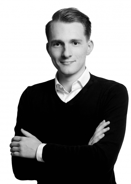 Kay Martin - Profil bei abgeordnetenwatch.de