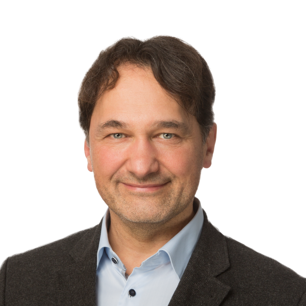 Johann Knigge-Blietschau - Profil bei abgeordnetenwatch.de