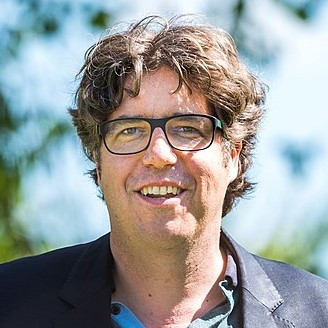 Michael Kellner - Profil bei abgeordnetenwatch.de