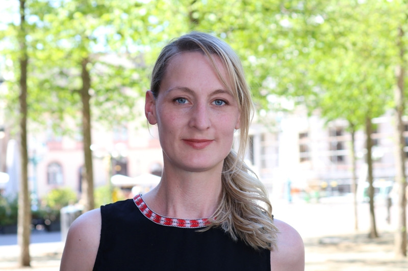 Kim Abraham - Profil bei abgeordnetenwatch.de