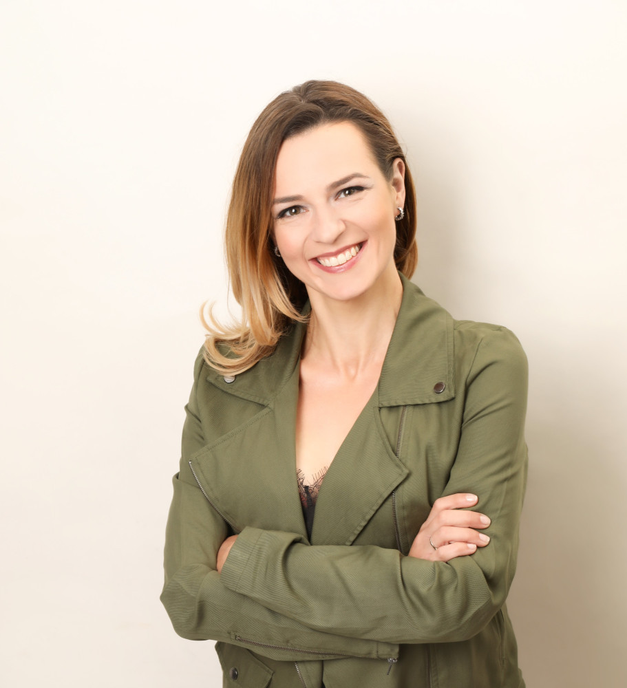 Carina Schießl - Profil bei abgeordnetenwatch.de