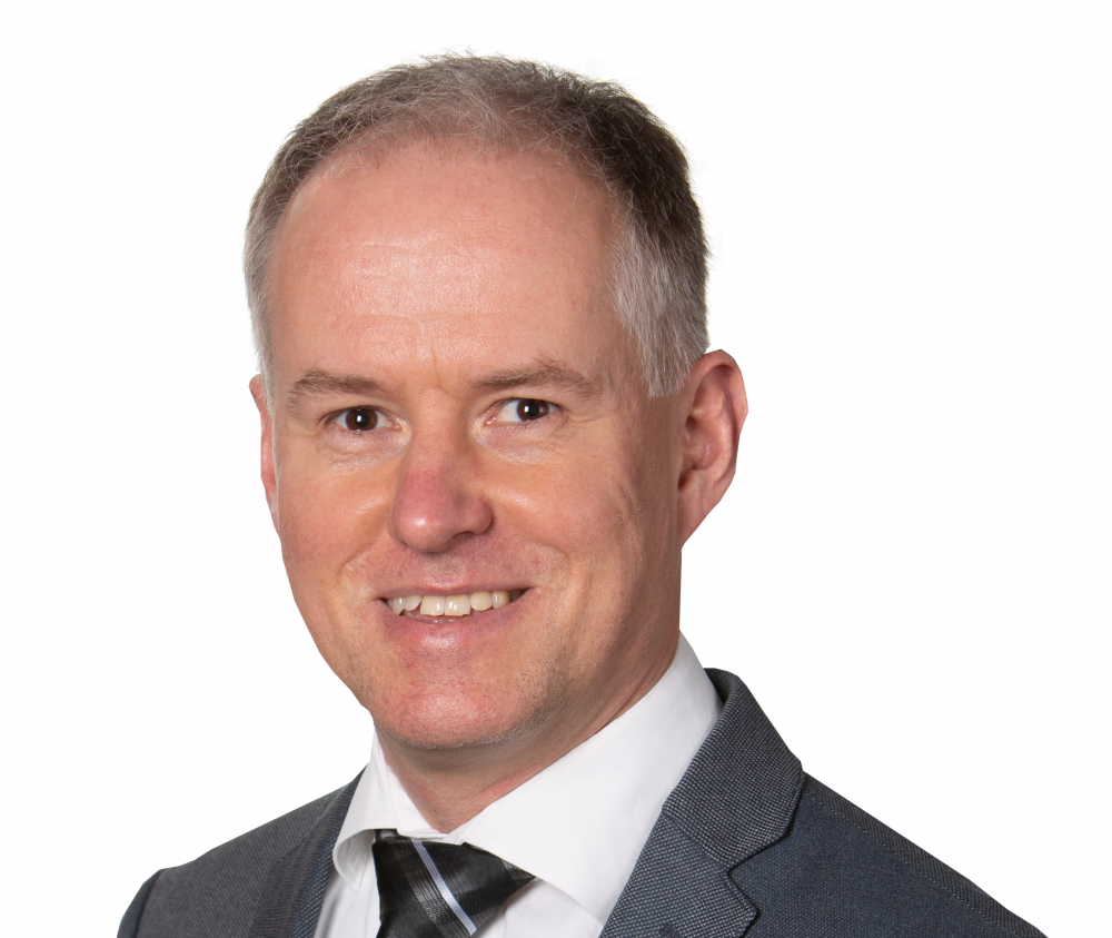 Andreas Rothgaenger - Fragen und Antworten