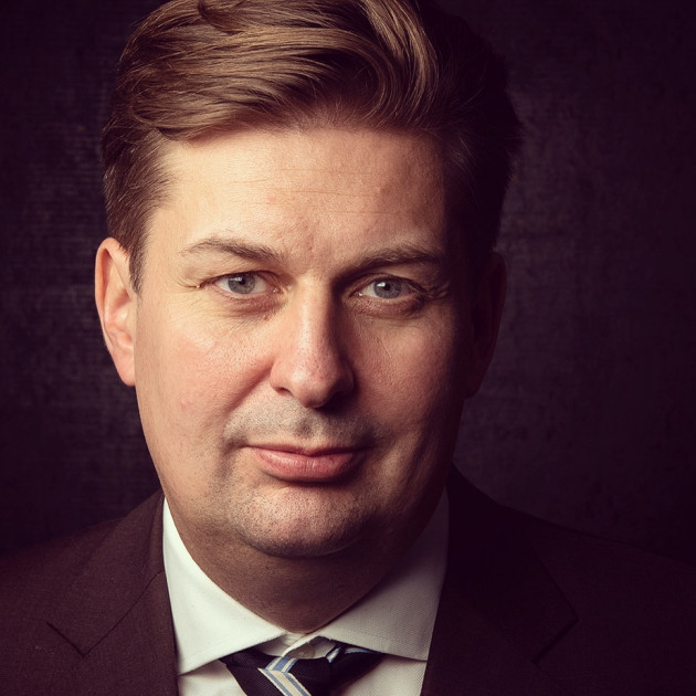 Maximilian Krah - Profil bei abgeordnetenwatch.de