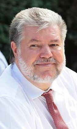 Kurt Beck - Profil bei abgeordnetenwatch.de