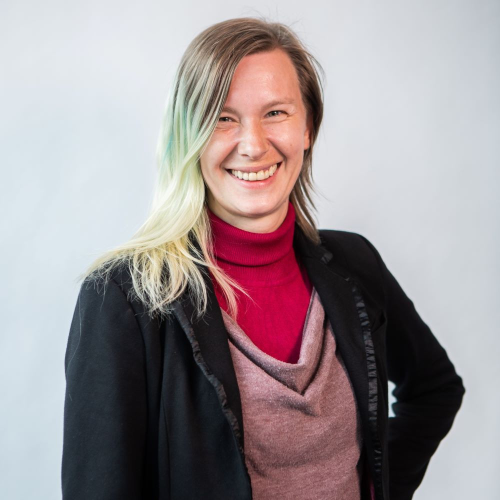 Manuela Mast - Profil bei abgeordnetenwatch.de