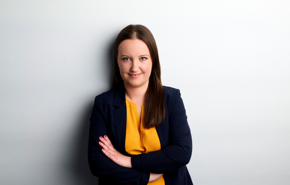 Corinna Lange - Profil bei abgeordnetenwatch.de